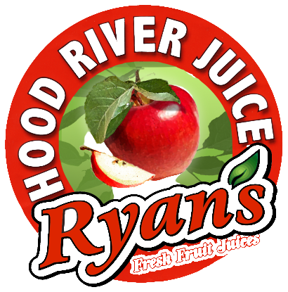 Hood River Juice Company